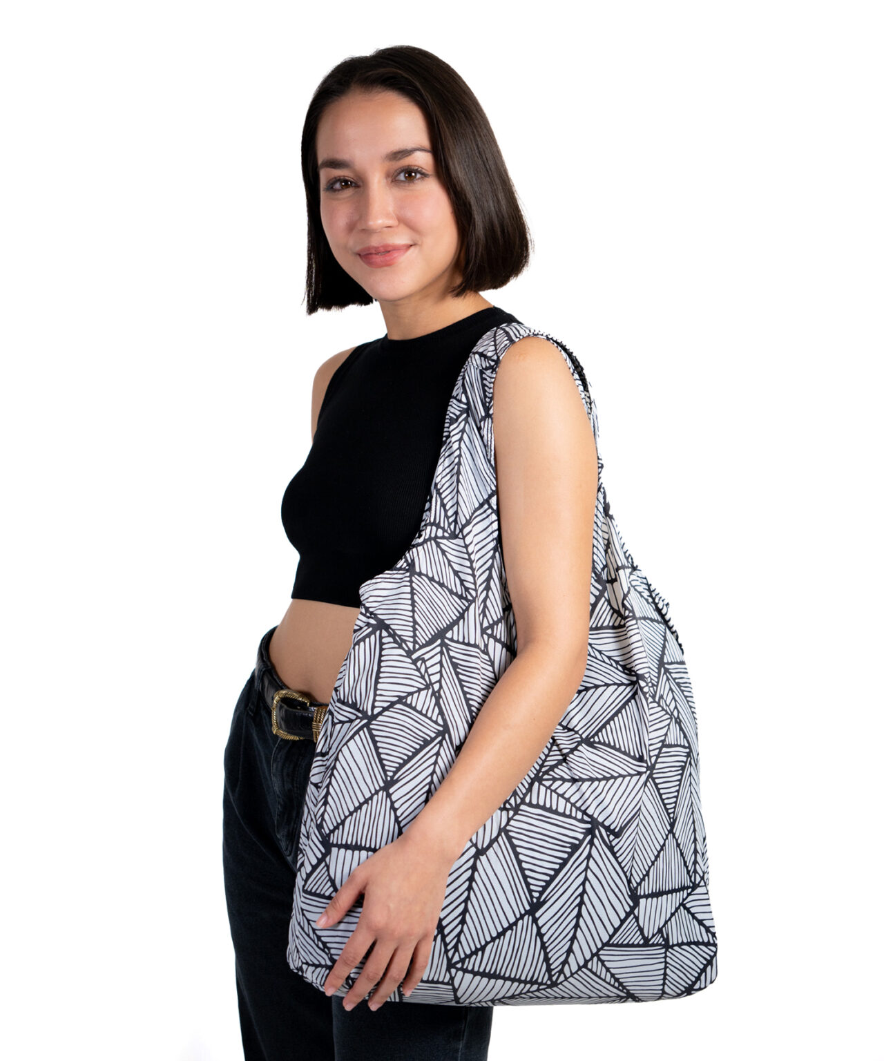 XL – NANOBAG(ナノバッグ)公式サイト