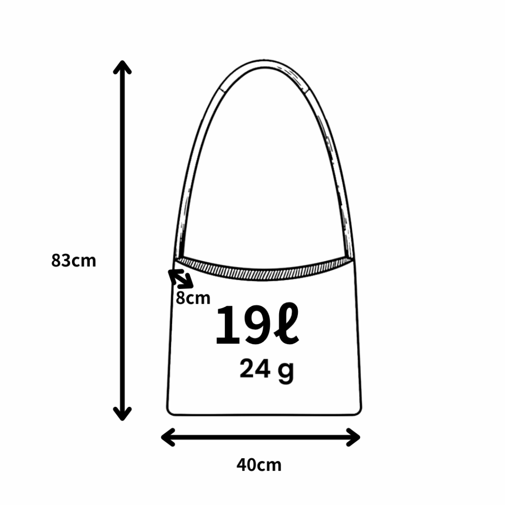 SLING – NANOBAG(ナノバッグ)公式サイト