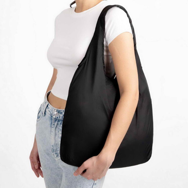 STANDARD – NANOBAG(ナノバッグ)公式サイト