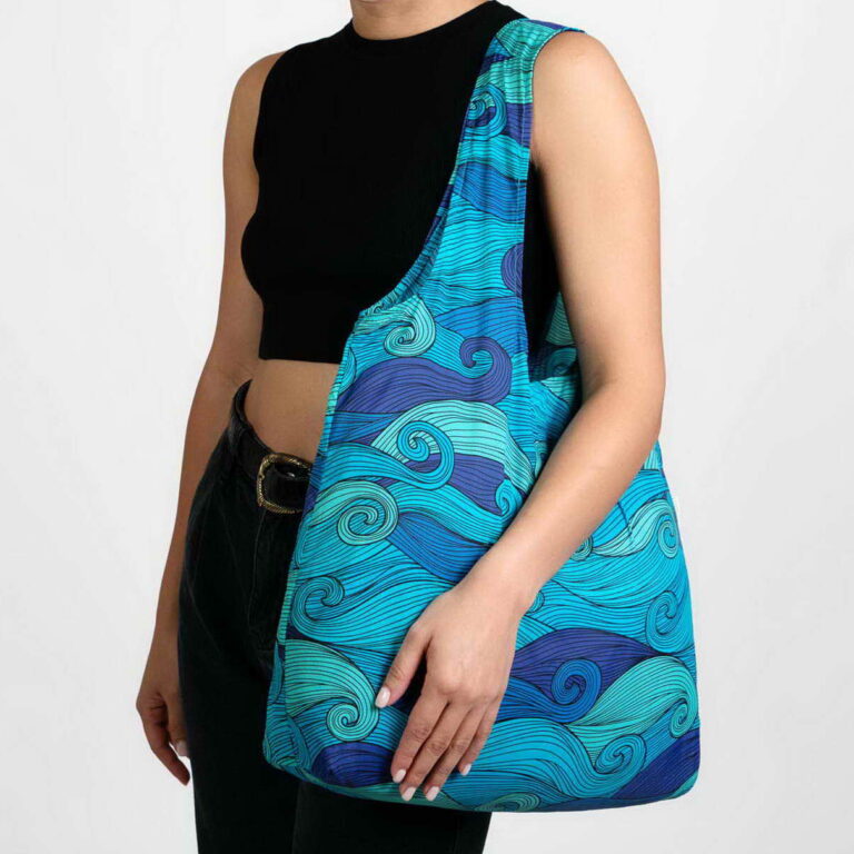 STANDARD – NANOBAG(ナノバッグ)公式サイト