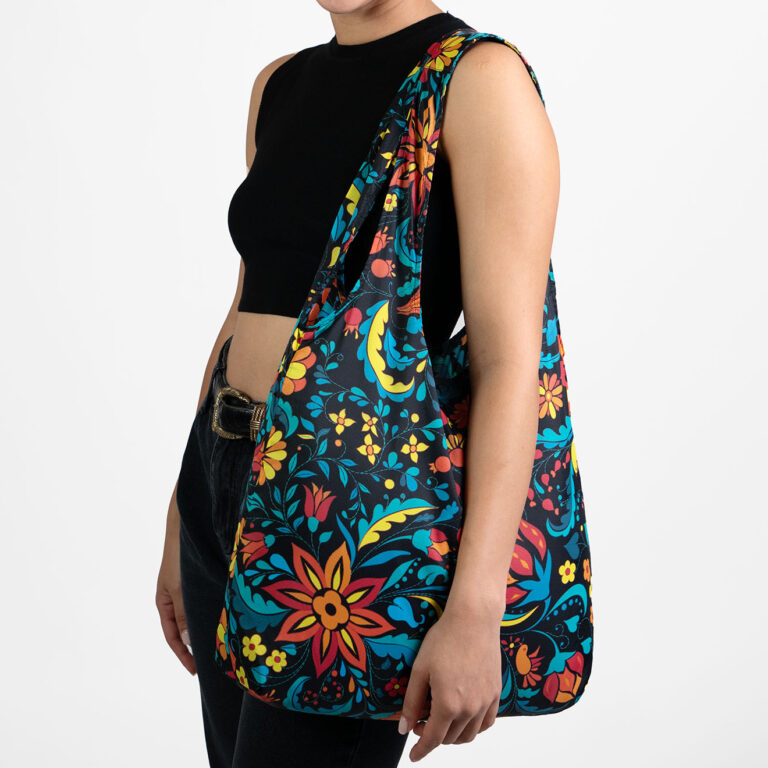 STANDARD – NANOBAG(ナノバッグ)公式サイト