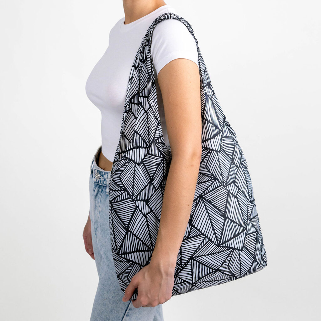 STANDARD – NANOBAG(ナノバッグ)公式サイト