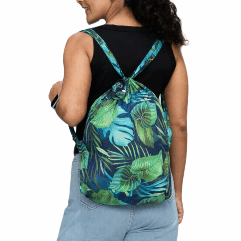 NANOBAG(ナノバッグ)公式サイト – 折りたたみ・軽量・耐久性のミニマルエコバッグ。大容量だから買い物やアウトドアに最適。日本正規販売サイト