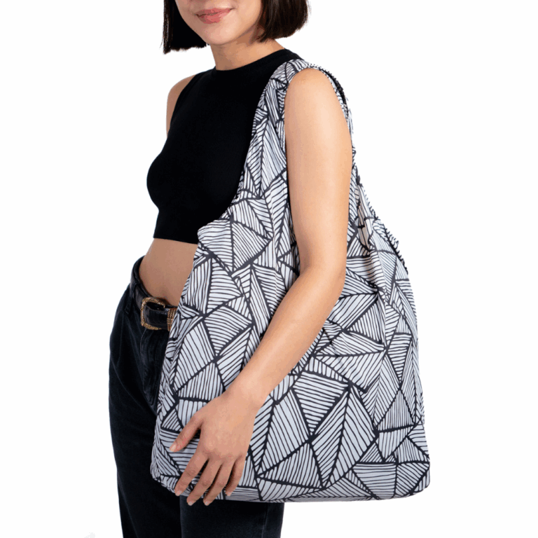 NANOBAG(ナノバッグ)公式サイト – 折りたたみ・軽量・耐久性のミニマルエコバッグ。大容量だから買い物やアウトドアに最適。日本正規販売サイト